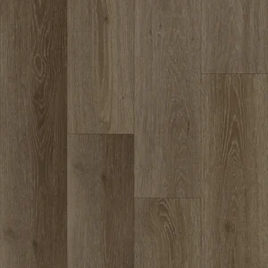 Pollux Mallow - Windlass