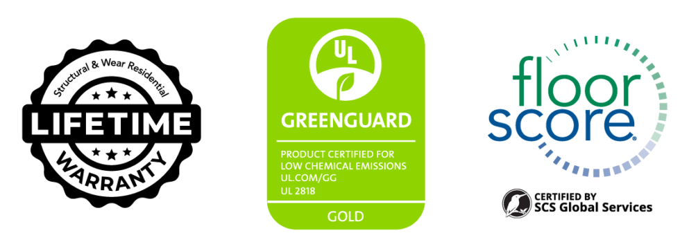 Pollux Juniper - Windlass